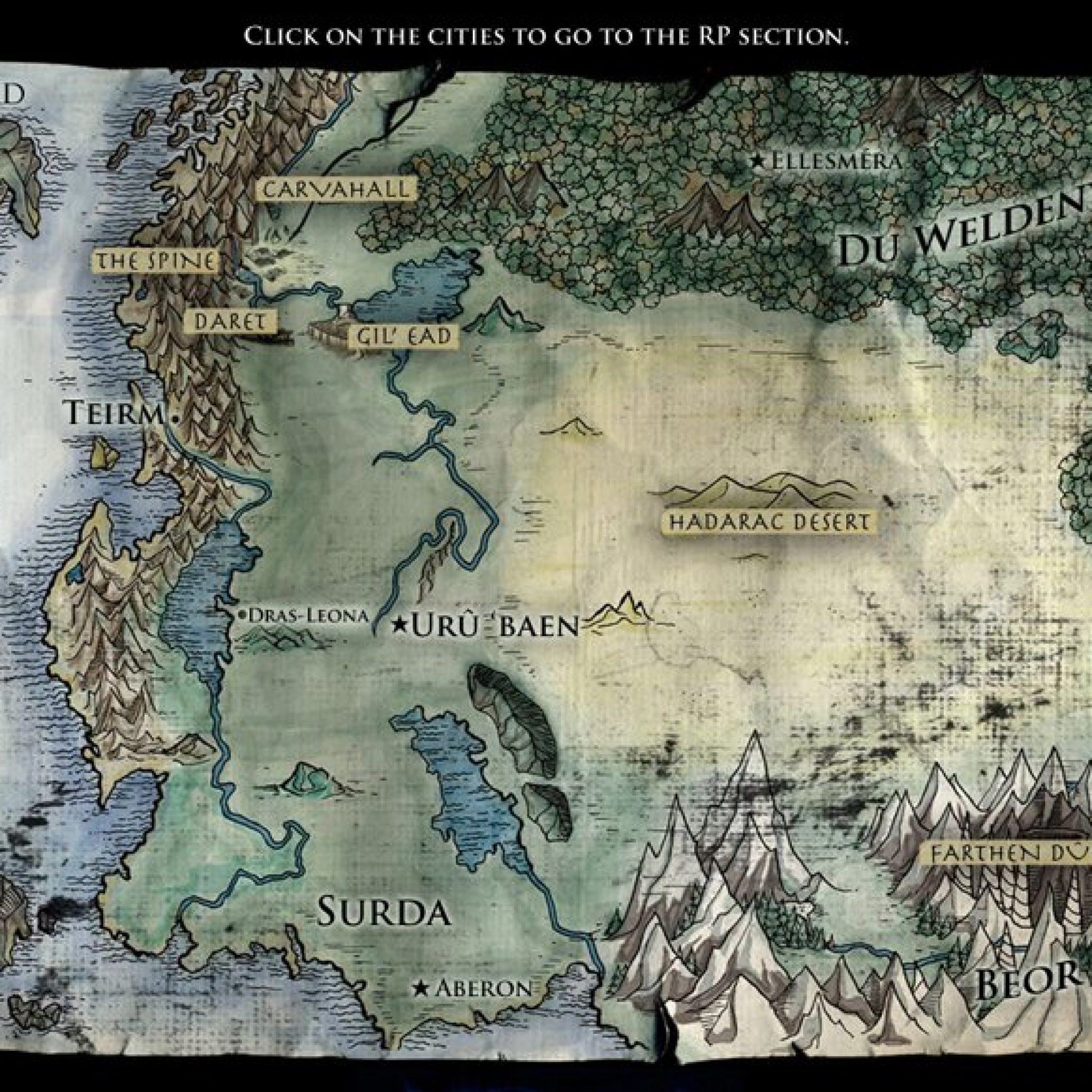 alagaesia | Eragon, Eldest, Brisingr, Legado y Christopher Paolini