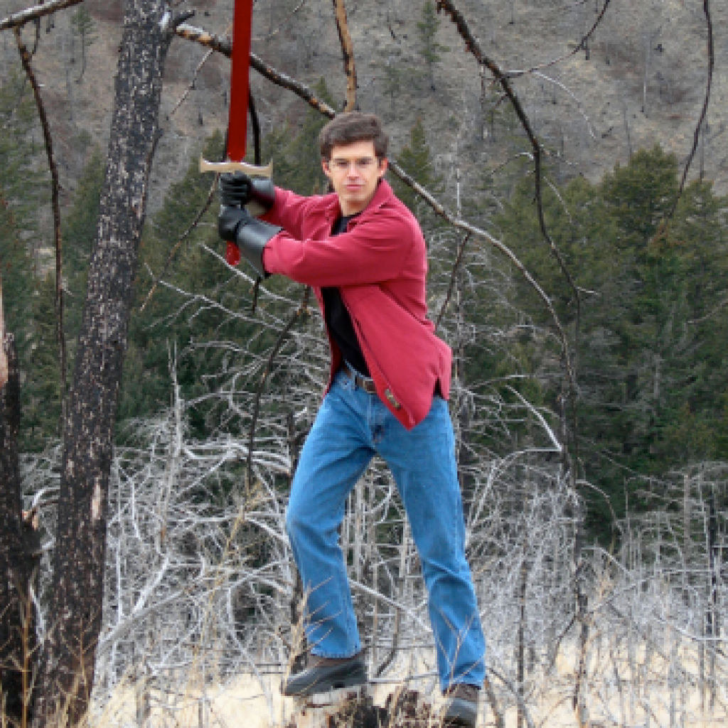 eragon la saga | Eragon, Eldest, Brisingr, Legado y Christopher Paolini