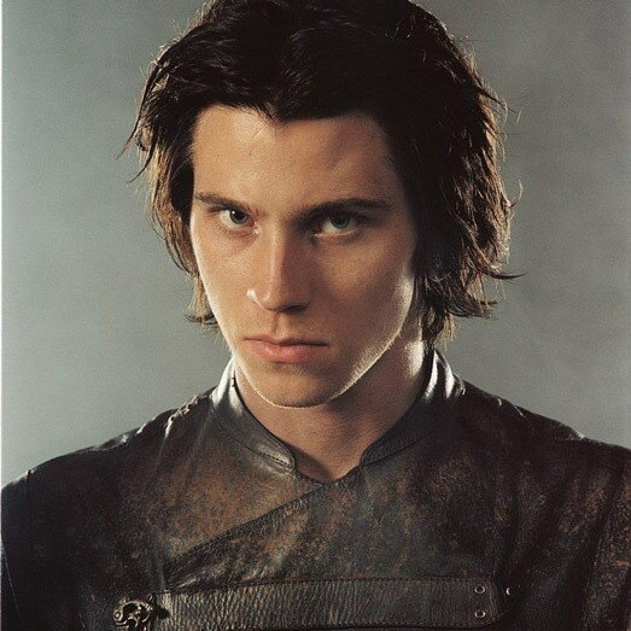 murtagh | Eragon, Eldest, Brisingr, Legado y Christopher Paolini